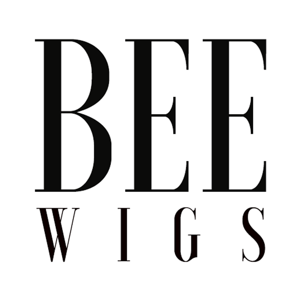 BeeWigs - Shop for Band Fall, Band Fall Wig, Band Fall Sheitel