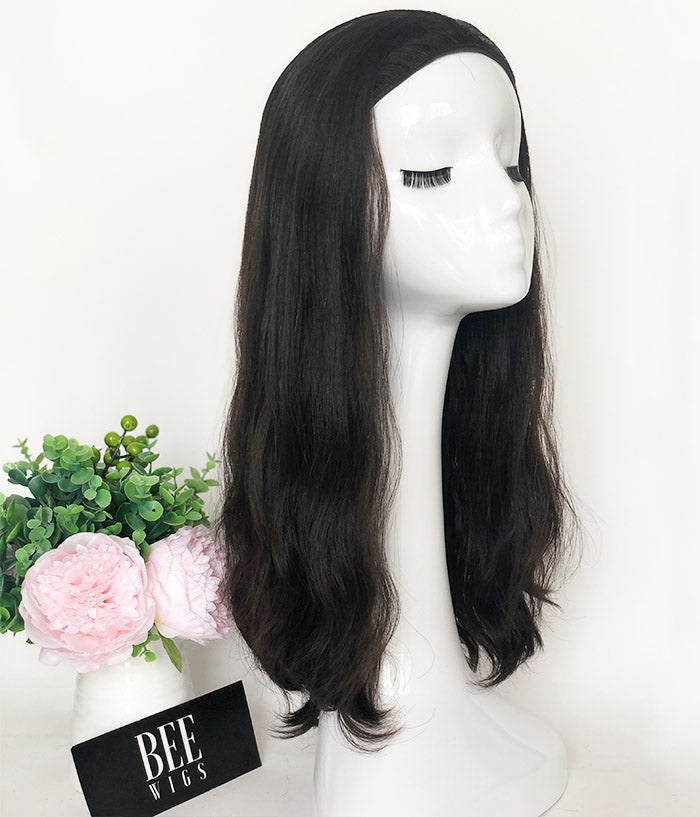 BeeWigs - Shop for Band Fall, Band Fall Wig, Band Fall Sheitel