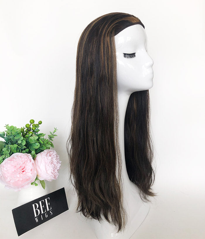 BeeWigs - Shop for Band Fall, Band Fall Wig, Band Fall Sheitel